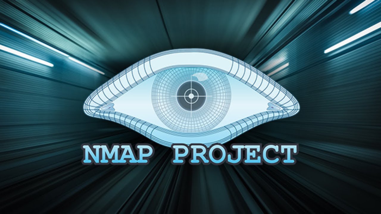 Nmap (Network Mapper) – on0day Nmap (Network Mapper) – on0day